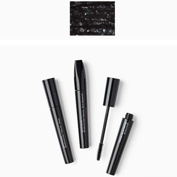 Younique | Makeup | New Younique Moodstruck Epic Mascara Waterproof ...